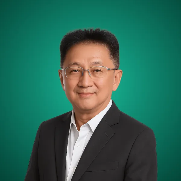 Get in touch | HotelMinder