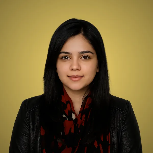 Hotel Room Types Guide: Classifications, Standards & Naming Strategies ...