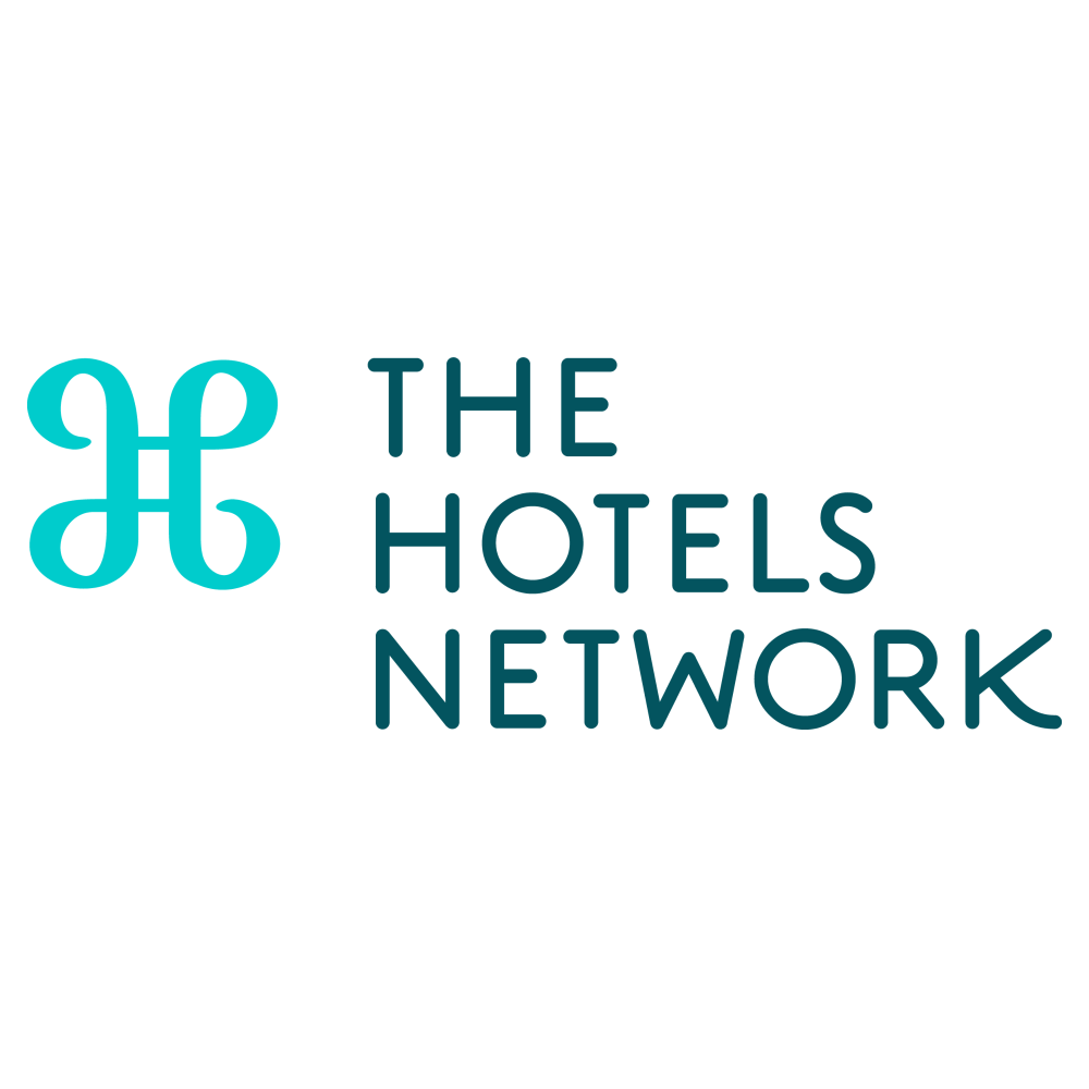 Revinate Pricing, Reviews & Info 2026 | HotelMinder