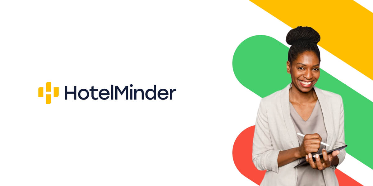 The 10 Best Hotel Booking Systems for 2024